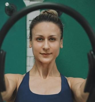 Instructors - Standout Performance Tung Chung