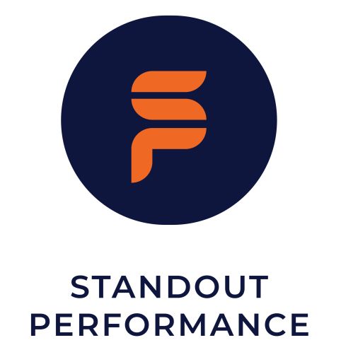 Schedule - Standout Performance Tung Chung